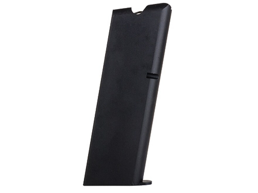 Ciener Rimfire Conversion Mag 1911 Officer 22 Long Rifle 10-Round