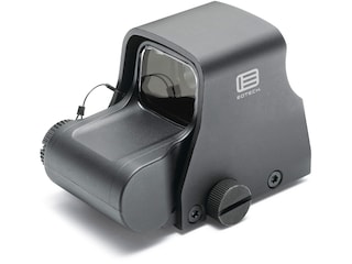 Product Comparison for EOTech XPS2-0 Holographic Weapon Sight 68 MOA ...