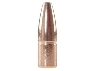 Product Comparison for Swift A-Frame 375 Caliber (375 Diameter) Bullets ...