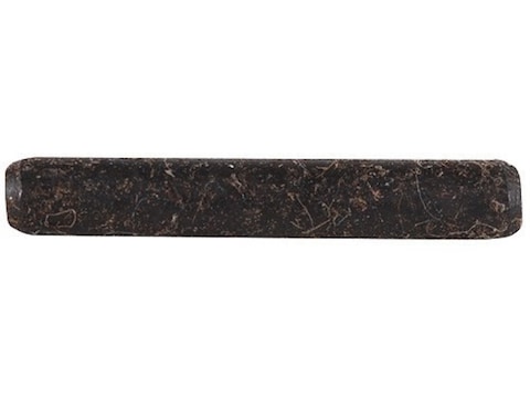 Marlin Mag Latch Pin Marlin 795 795SS 7000 70PSS