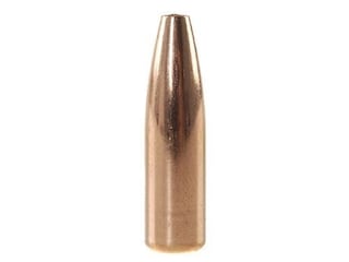 Product Comparison for Hornady V-MAX Bullets 25 Caliber (257 Diameter ...