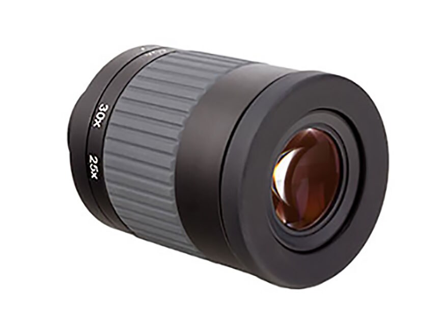 Trijicon HD Wide Angle Lens 25-50x Trijicon HD Spotting Scope