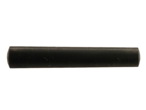 Olympic Arms Front Sight Gas Block Taper Pin AR-15 LR-308 Matte