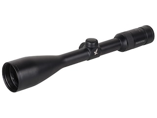Product Comparison for BSA Classic Rifle Scope 3-12x 50mm Duplex ...
