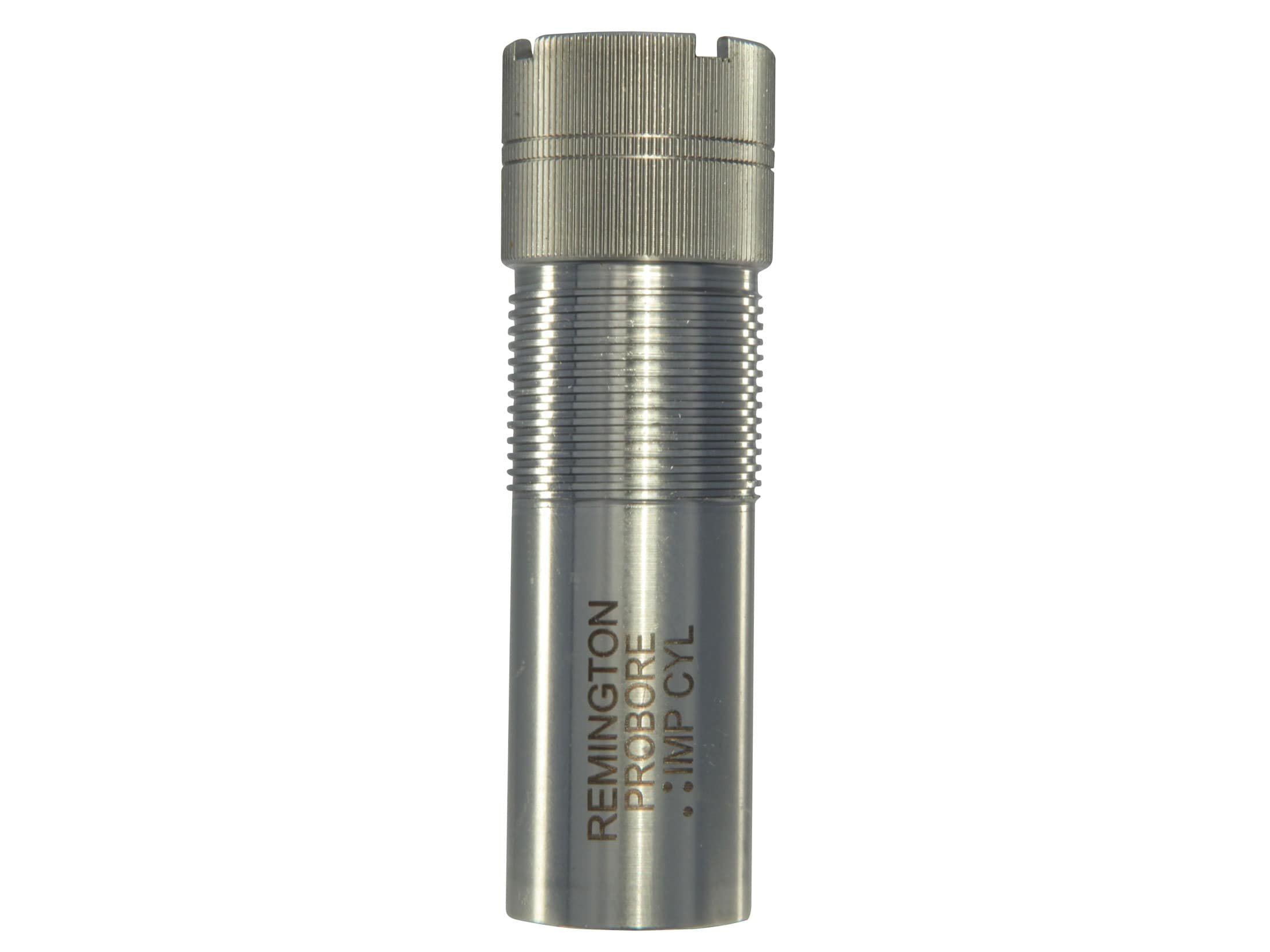 Remington Extended Choke Tube Remington Pro Bore 12 Ga Modified