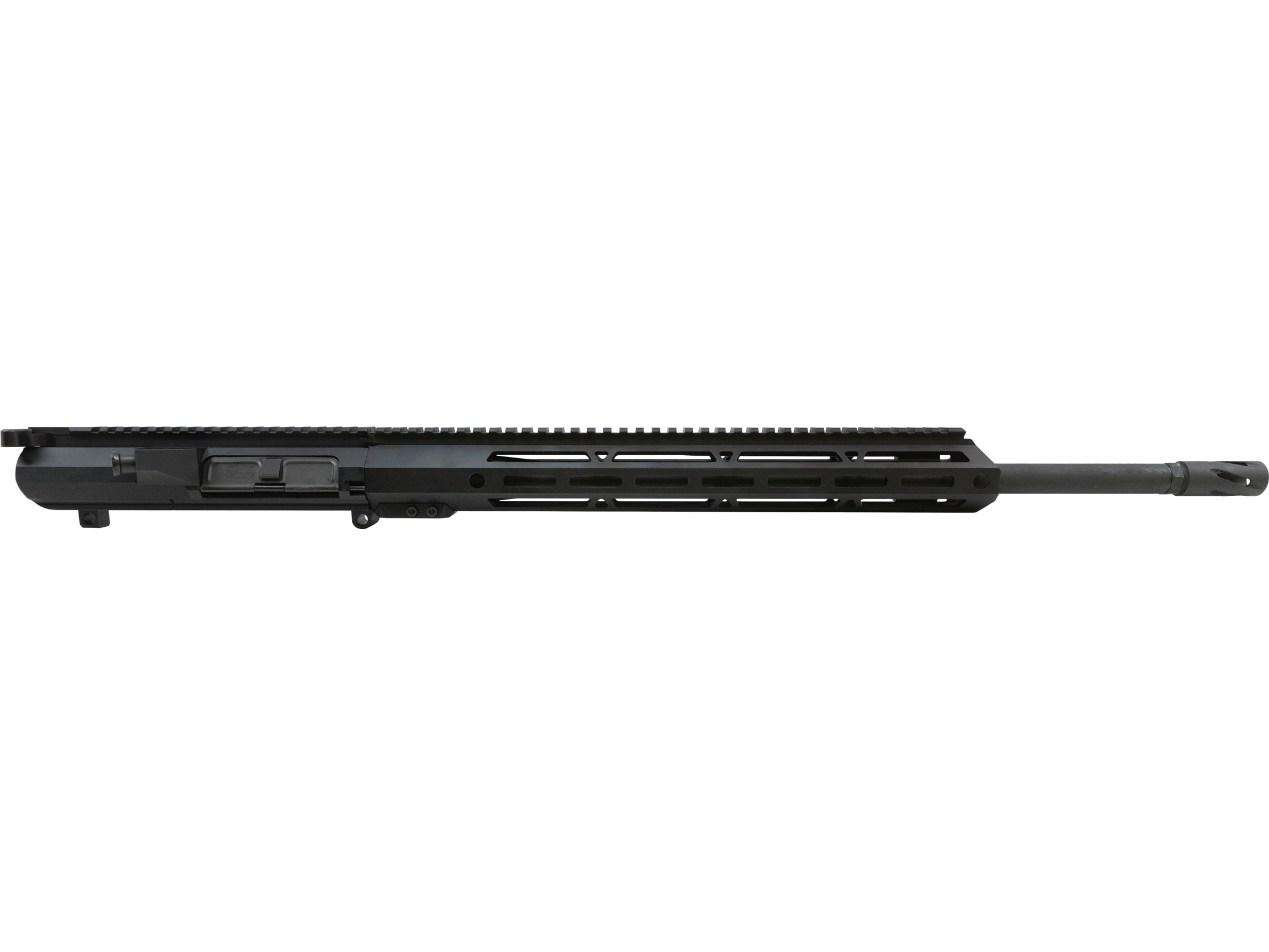 AR-STONER LR-308 A3 Billet Upper Receiver Assembly 243 Winchester 20
