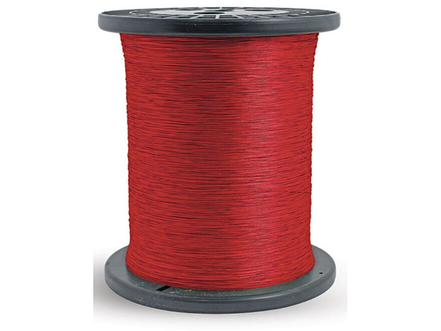 Scientific Anglers Fly Line Backing 20Lb 100yd Blue