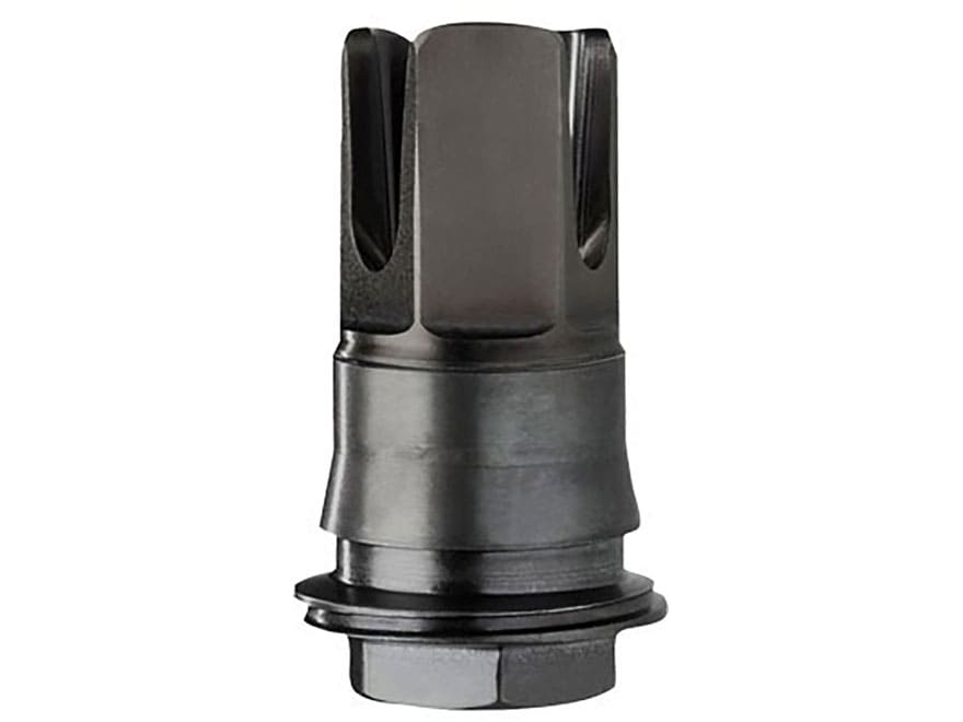 Sig Sauer TAPER-LOK Flash Hider Sig SRD762-QD Suppressor Adapter