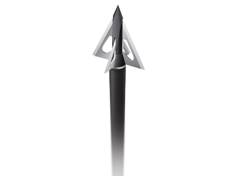 Slick Trick Viper Trick Broadhead 125 Grain