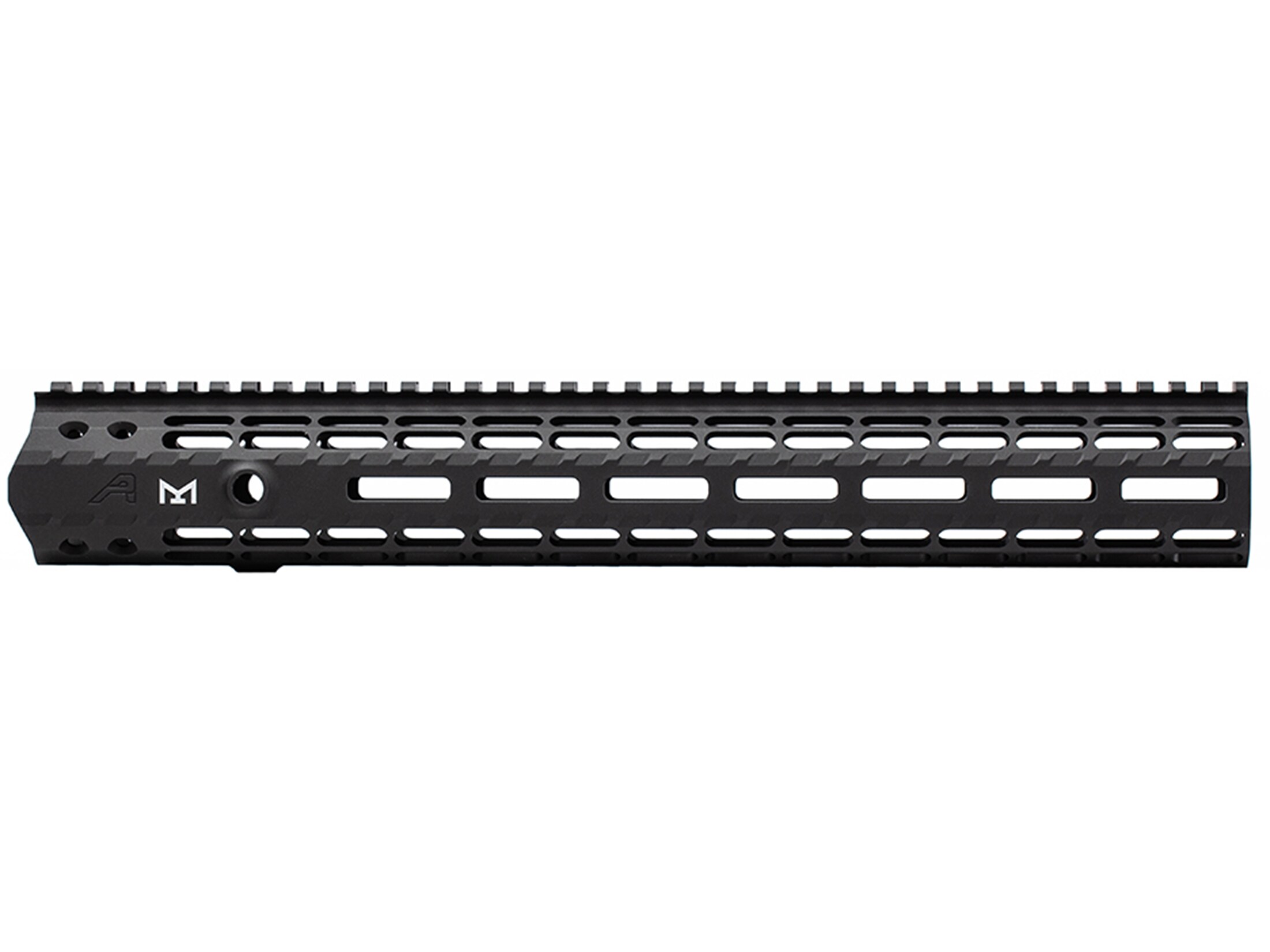 Aero Precision M5 Enhanced Gen 2 AR-15 M-Lok Handguard Armalite Barrel