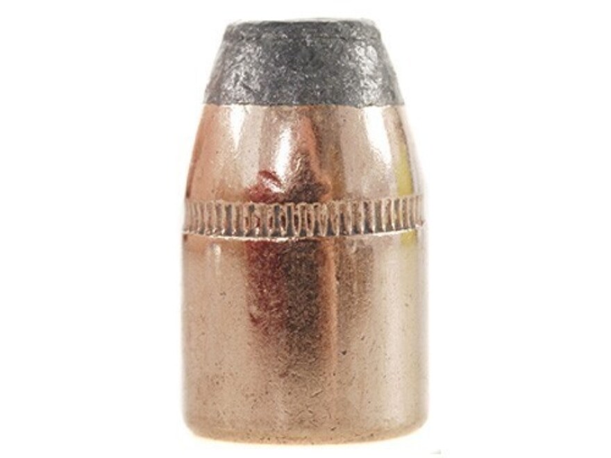 Remington Bullets 41 Cal (410 Diameter) 210 Grain Jacketed Soft Point