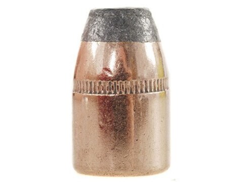 Remington Bullets 41 Cal (410 Diameter) 210 Grain Jacketed Soft Point