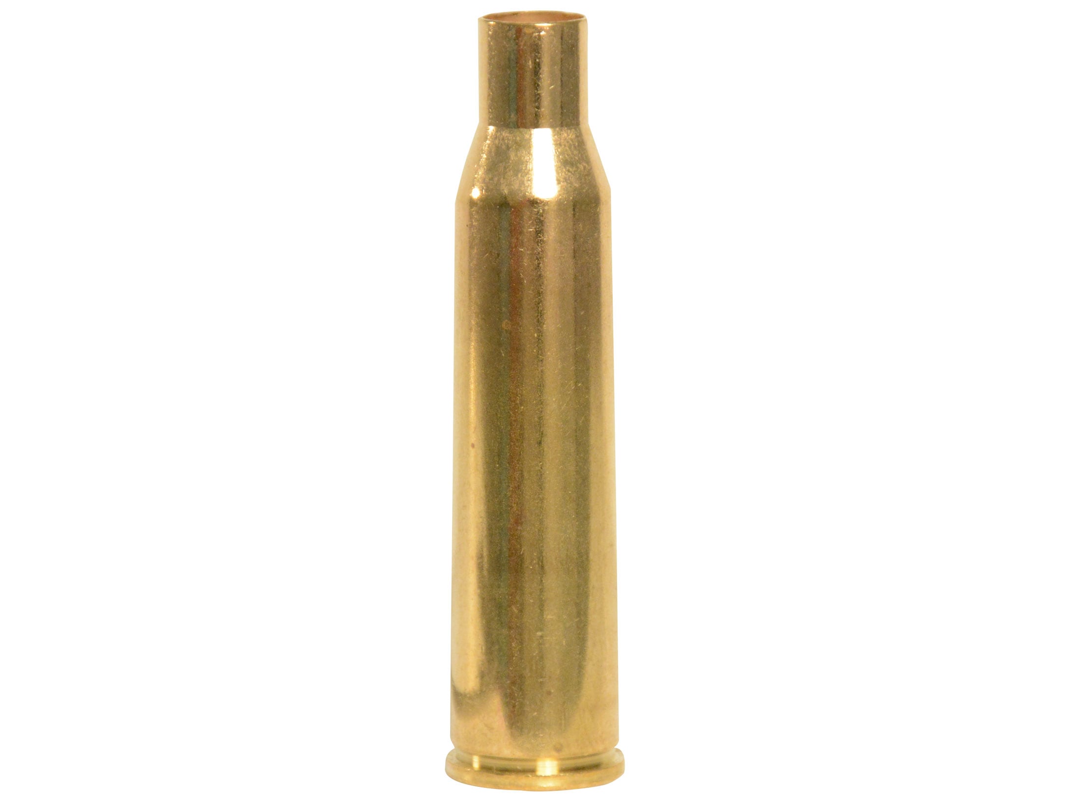 Norma Shooters Pack 6.5x50mm Japanese Arisaka Brass Box of 50