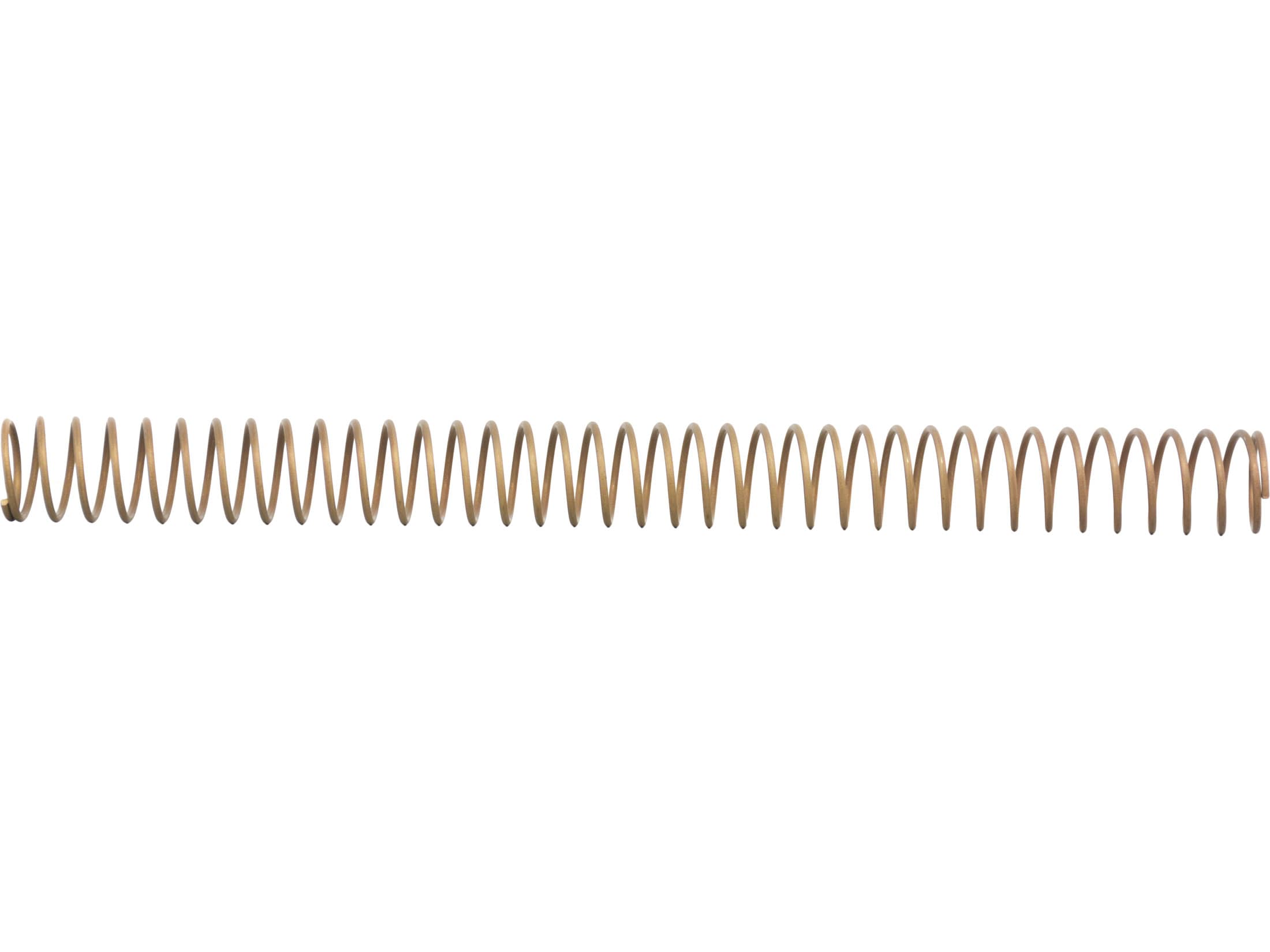 AR-STONER SS AR-15 Carbine Buffer Spring