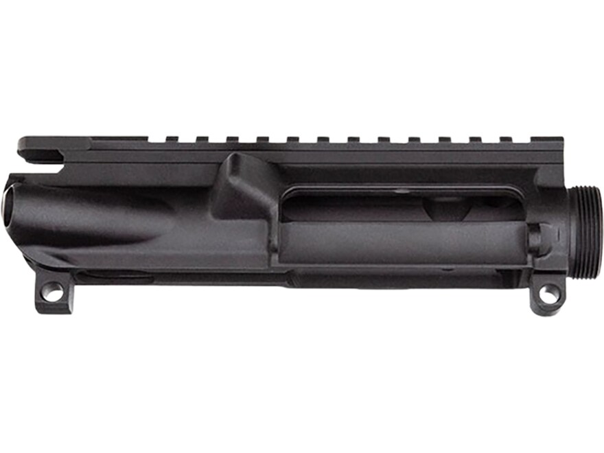 Battle Arms Workhorse Upper Receiver Stripped AR-15 Forged Aluminum