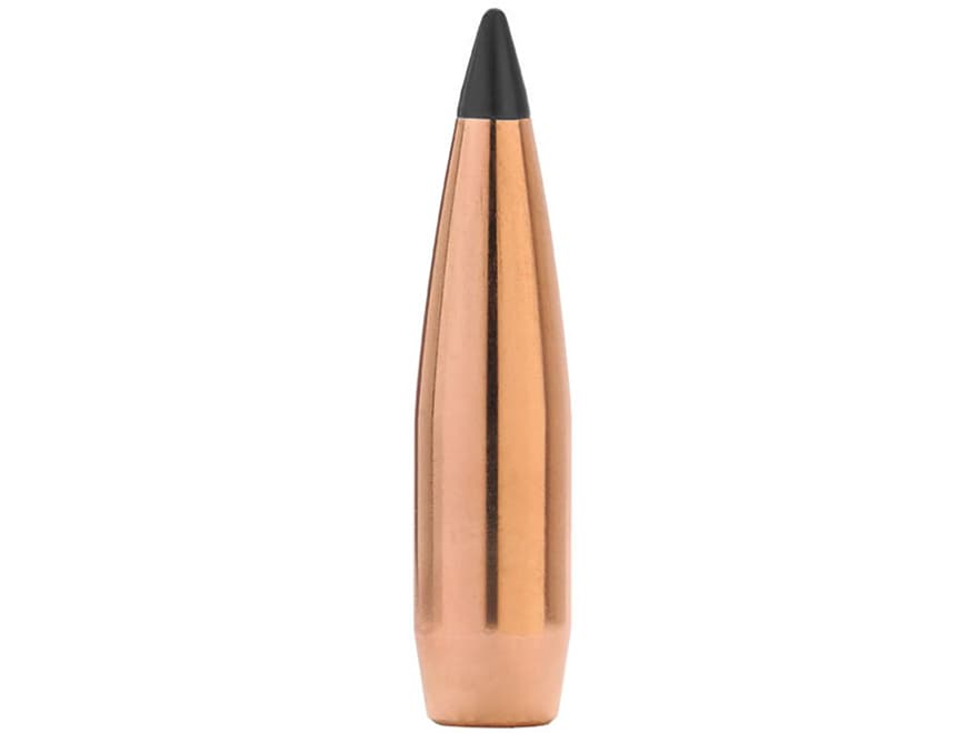Factory Second Match 30 Cal (308 Diameter) Bullets 175 Grain Polymer