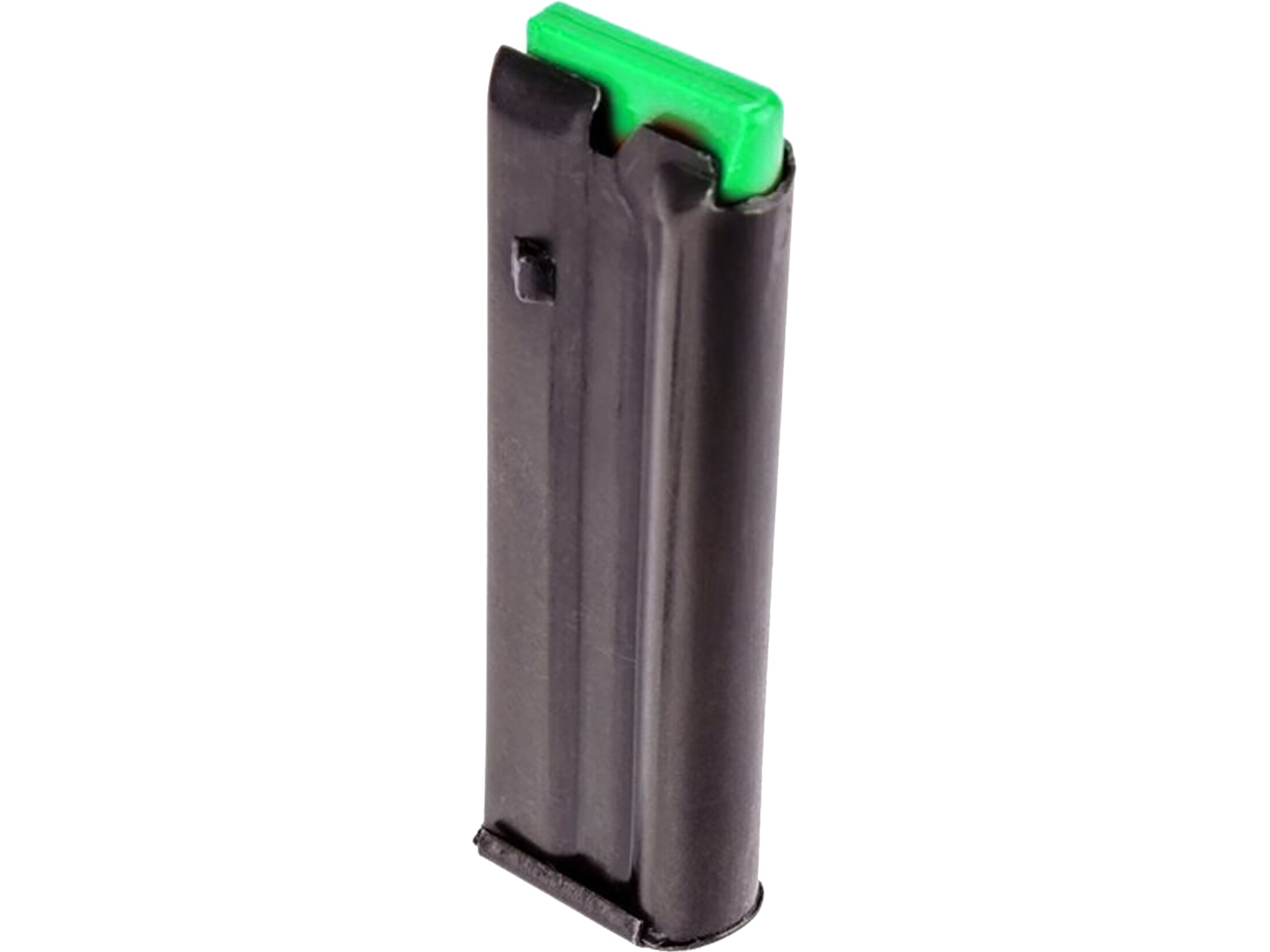 Rossi Mag RS22 Standard Compact 22 Long Rifle 10-Rounds SS Black