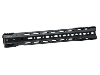 Product Comparison for Strike Industries Grildlok AR-15 Picatinny ...