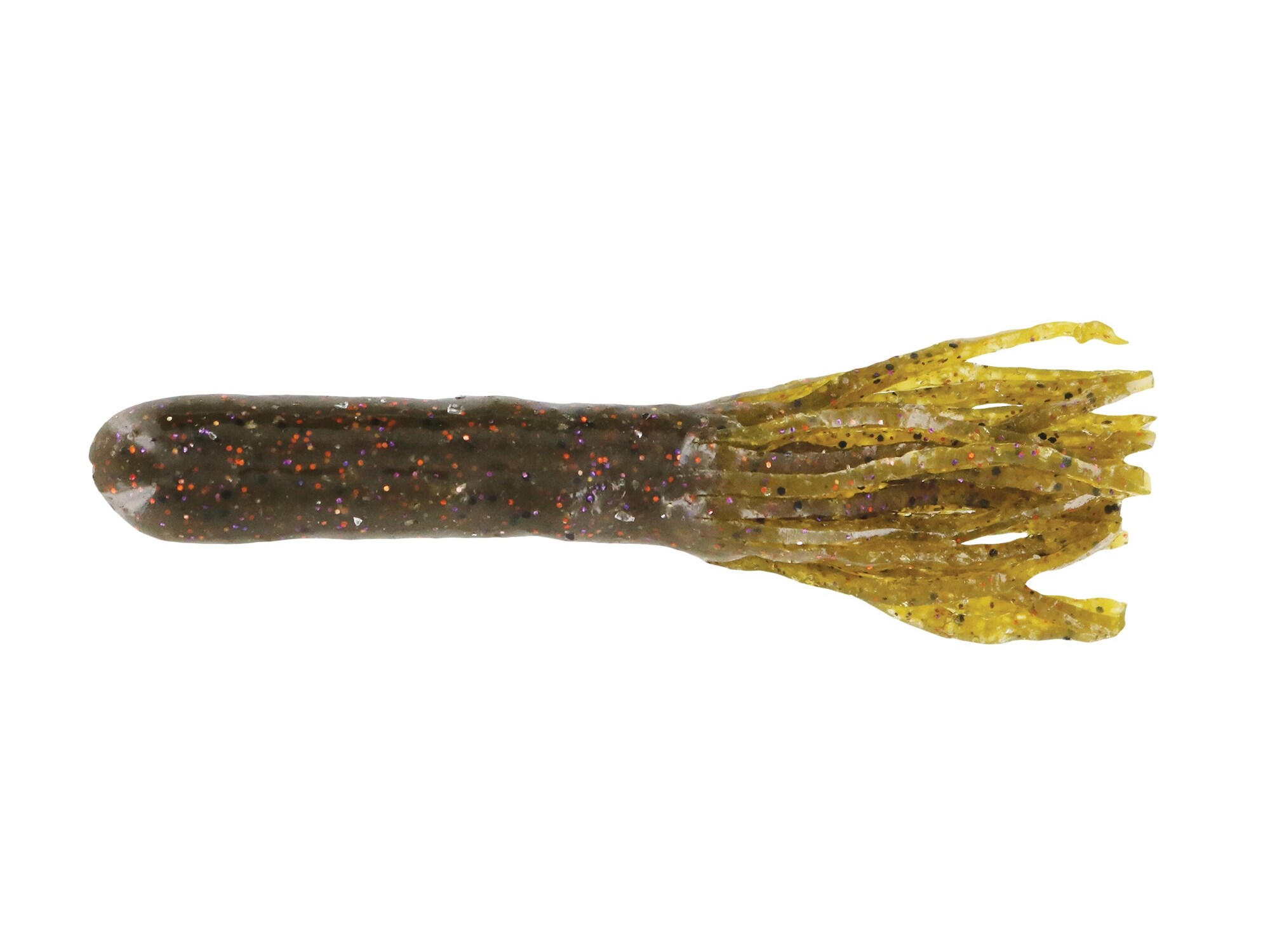 Big Bite Baits Tour Flipper Tube SA Special