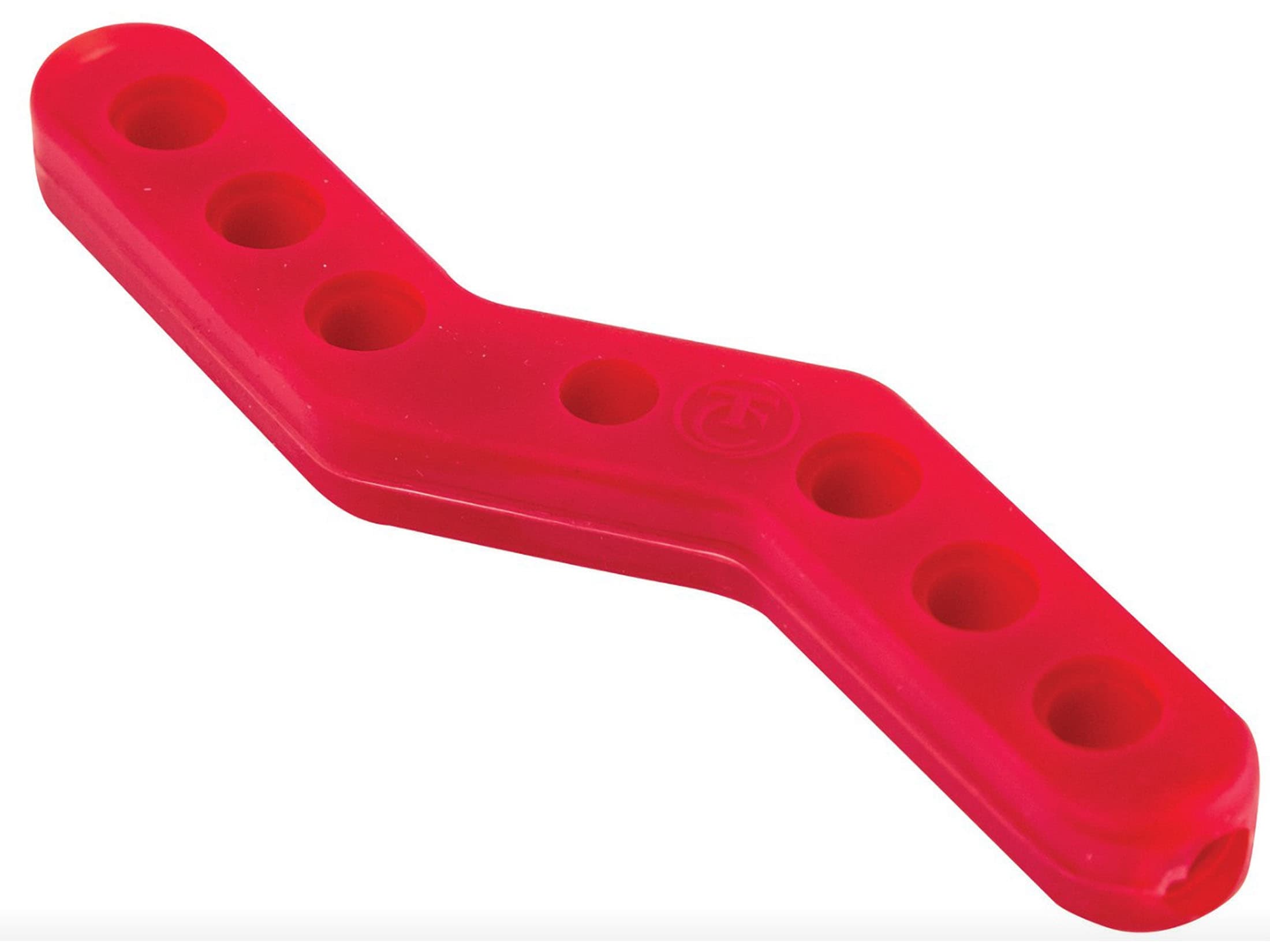 Thompson Center 209 Flex Black Powder Capper