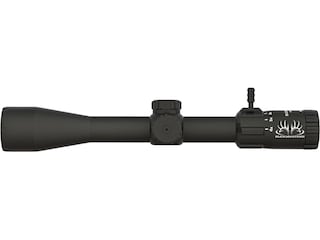 Product Comparison for Sig Sauer Whiskey 4 Rifle Scope 4-16x 44mm MOA ...