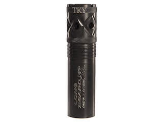 Product Comparison for Carlson's Bone Collector Turkey Choke Beretta ...