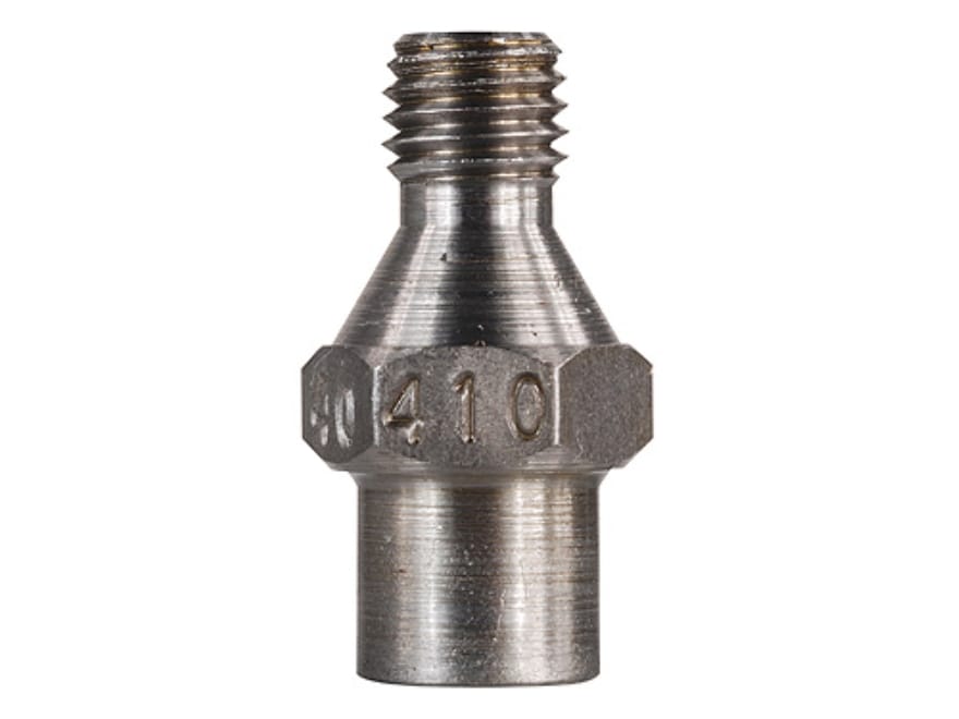 Saeco Top Punch #40410