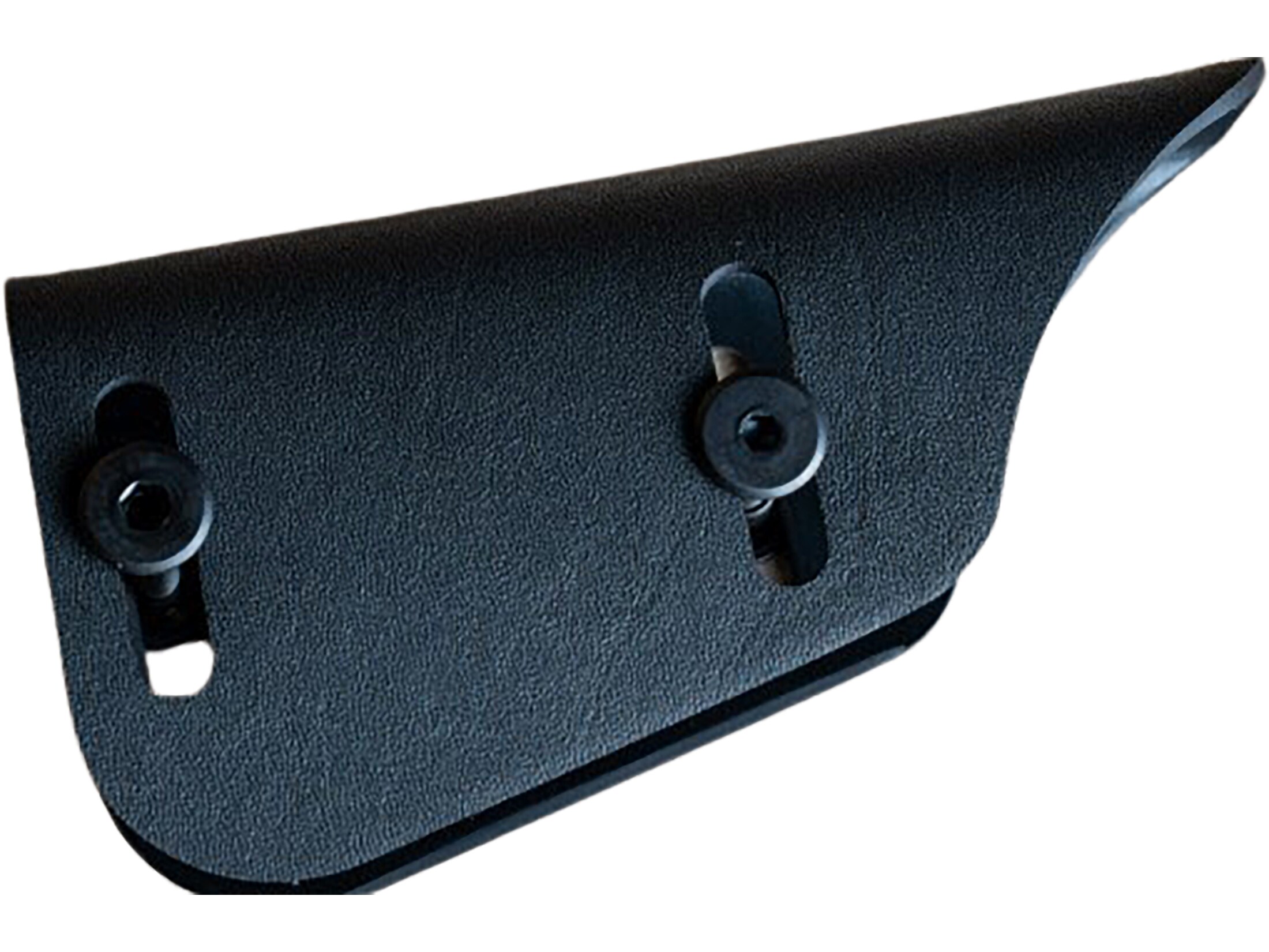 Mountain Tactical Cheek Riser Kit