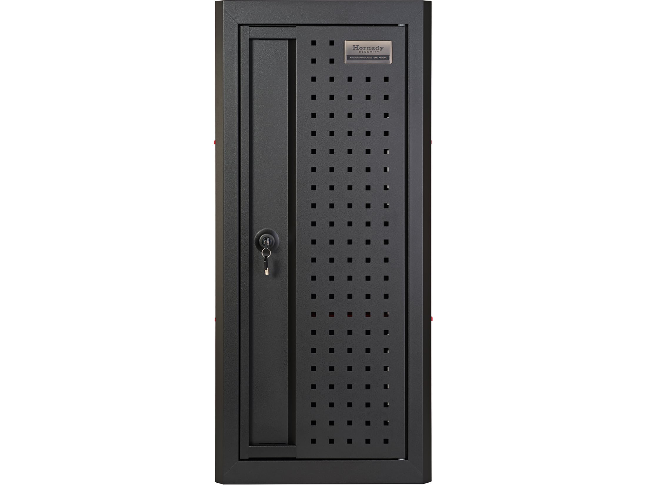 Hornady Welded Ammo Cabinet