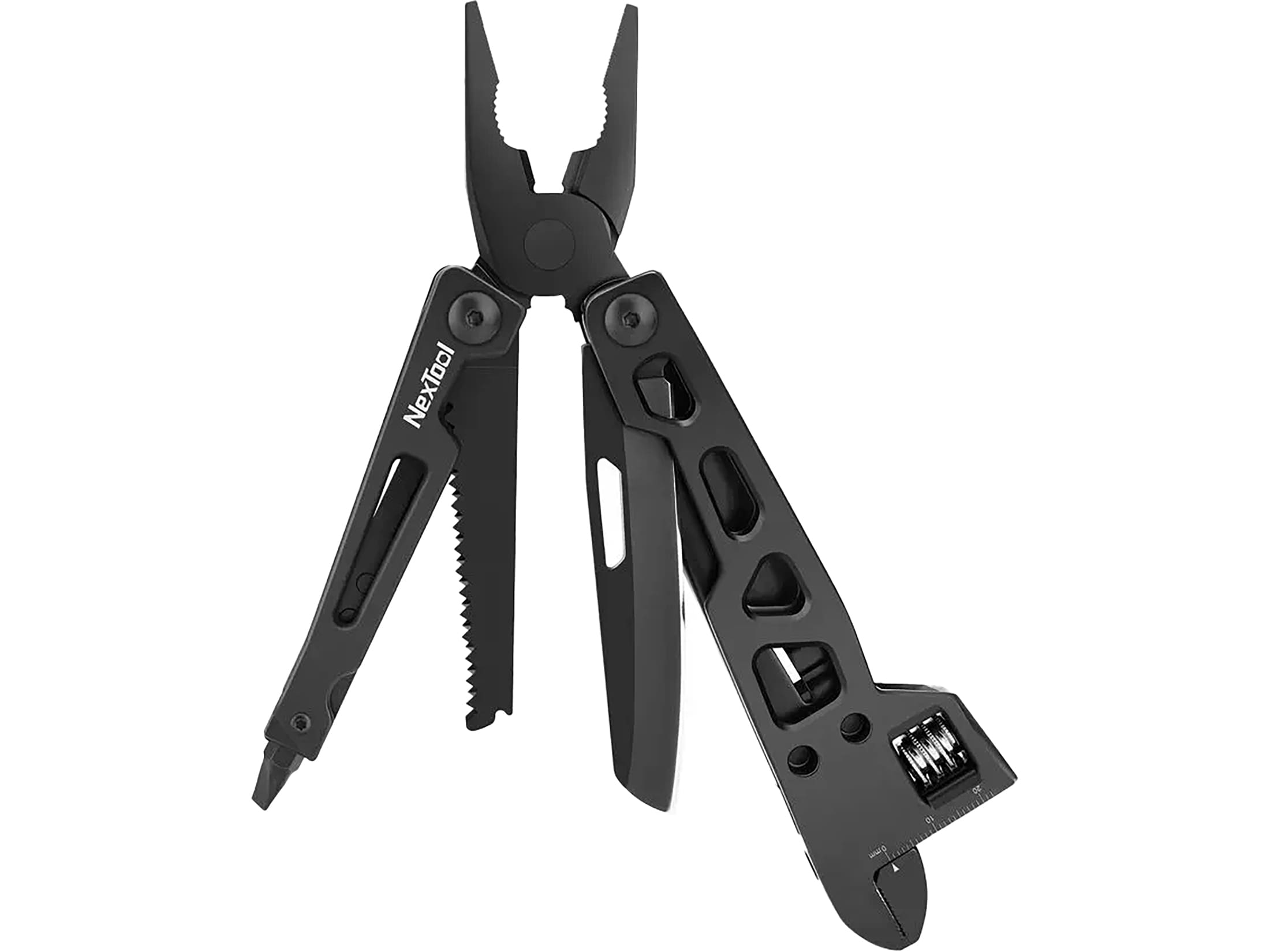 NexTool Vanguard Multi Tool