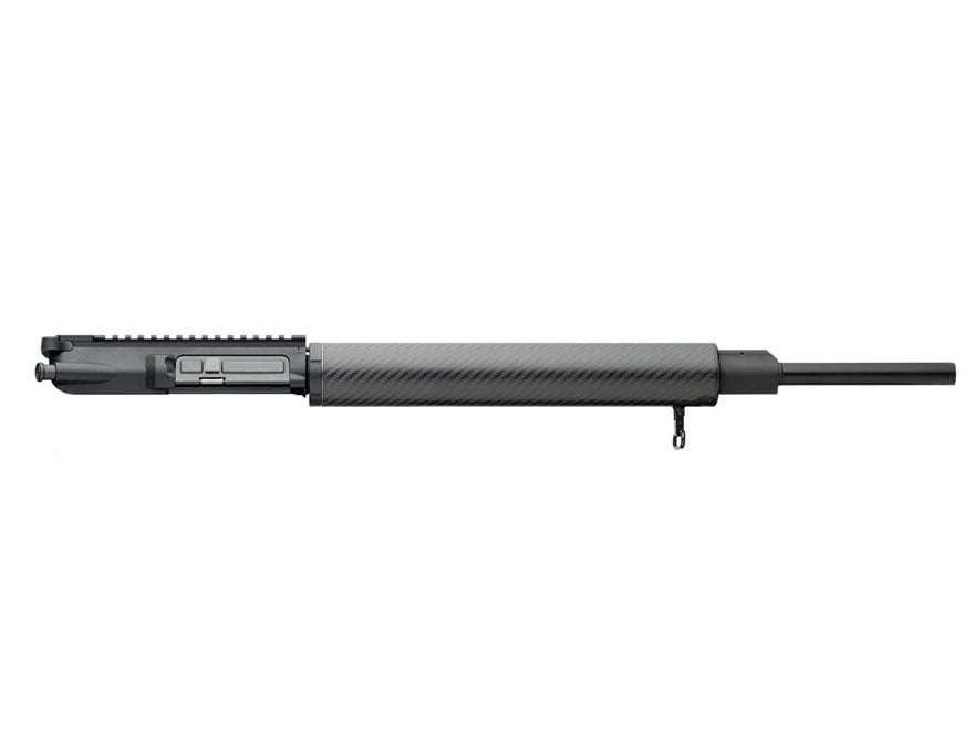 DPMS GII Hunter Upper Receiver Assembly 7.62x51mm 20 Barrel