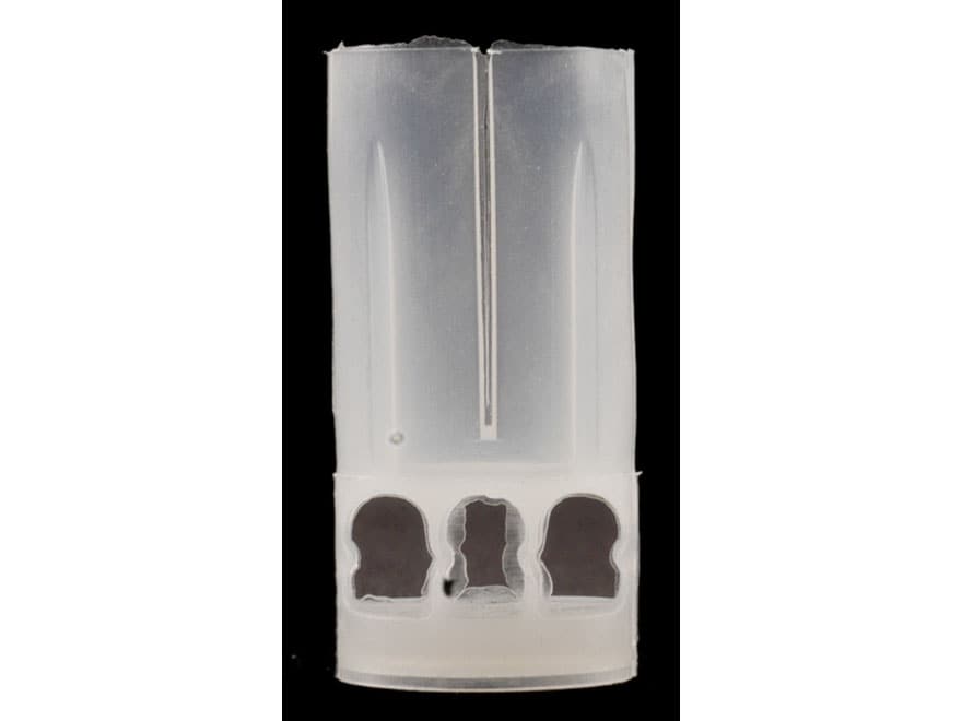 Remington Shotshell Wads 12 Ga RP12 1-1/4oz Bag of 250