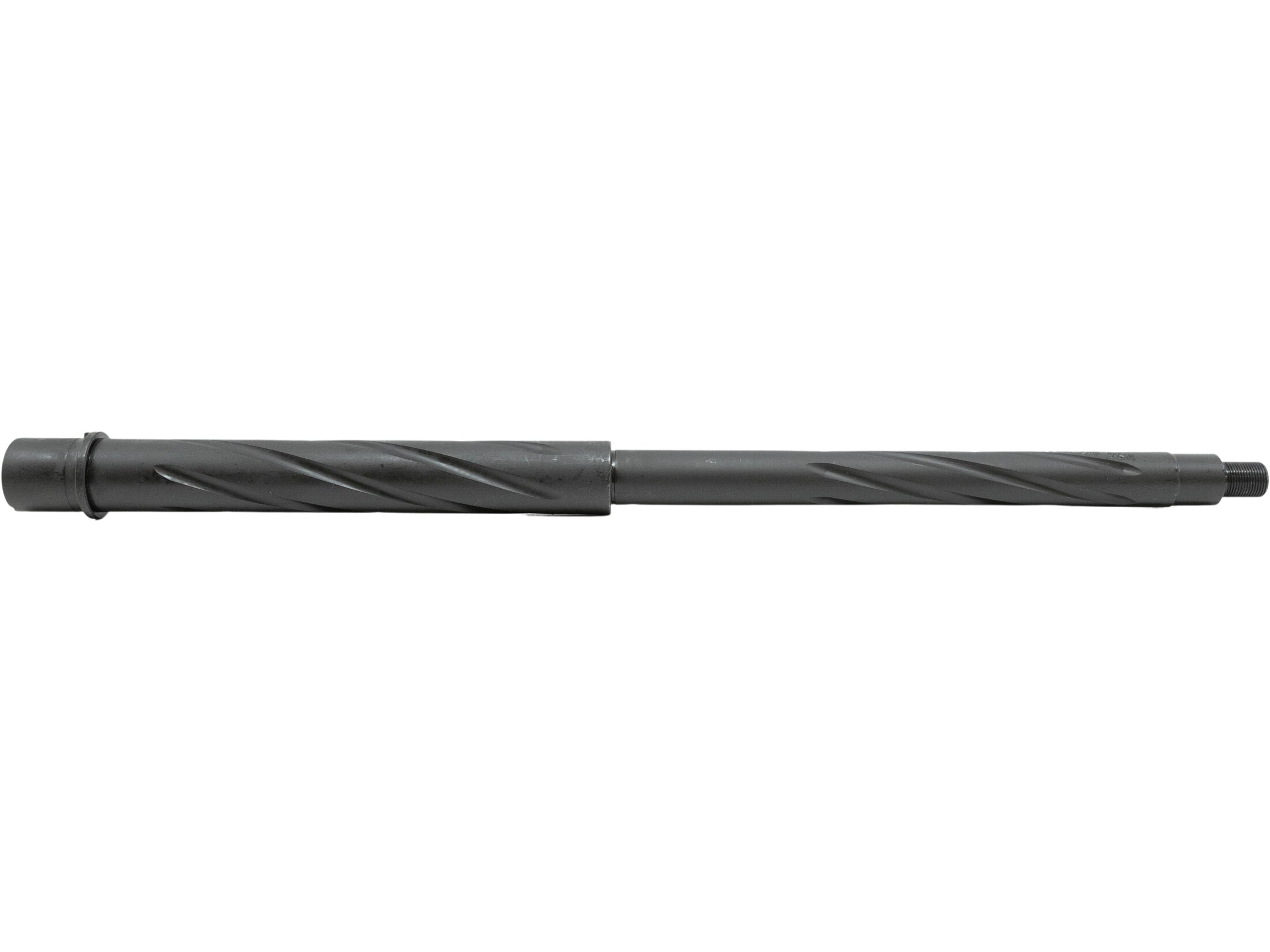 AR-STONER Barrel AR-15 223 Remington (Wylde) Heavy Contour 1 8 Twist