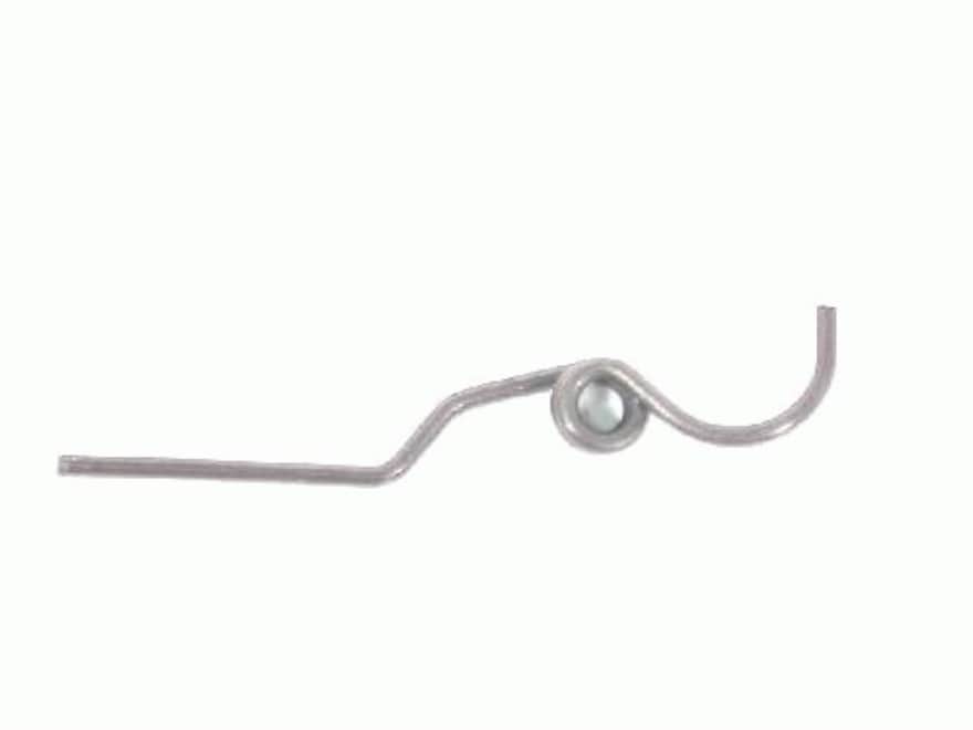 Cylinder & Slide Extra Power Trigger Return Spring Browning Hi-Power