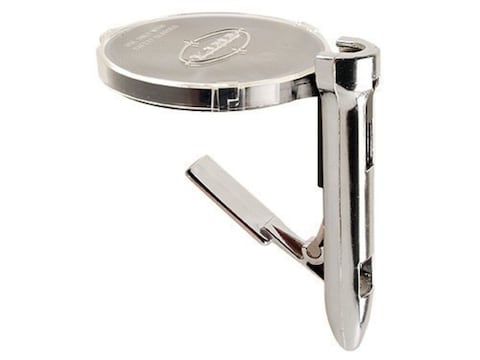 Lee Auto Prime Hand Priming Tool