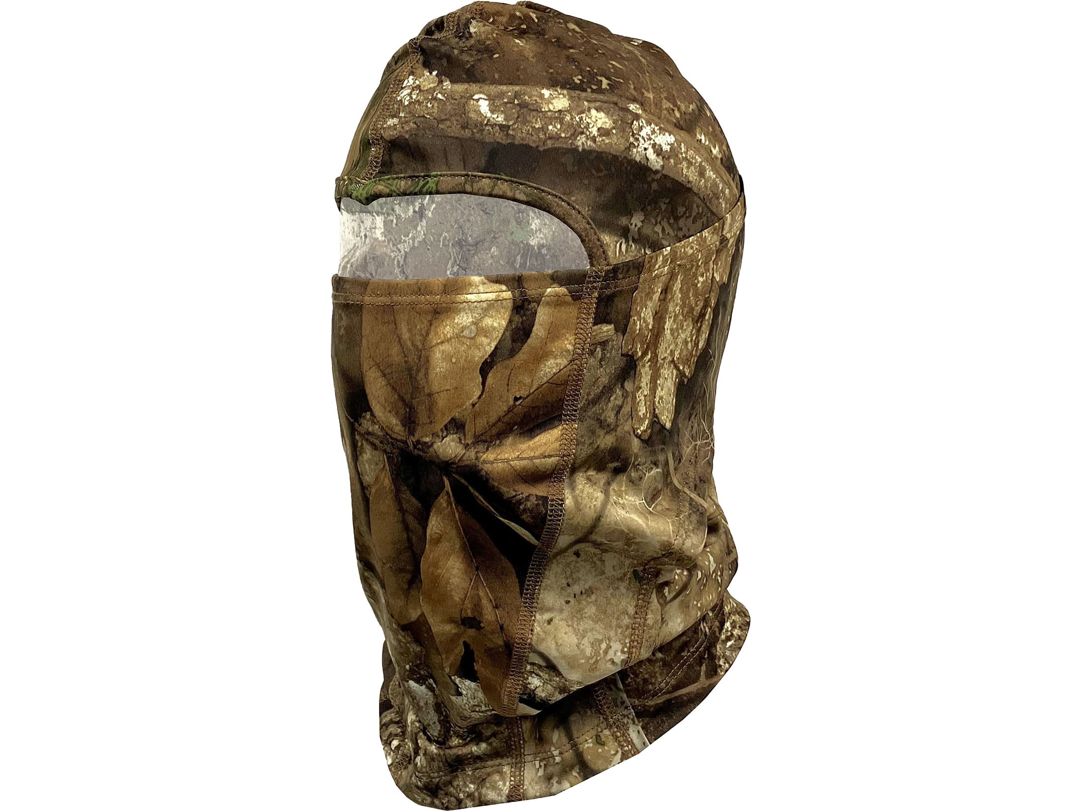 MidwayUSA Men's Level One Balaclava Realtree APX