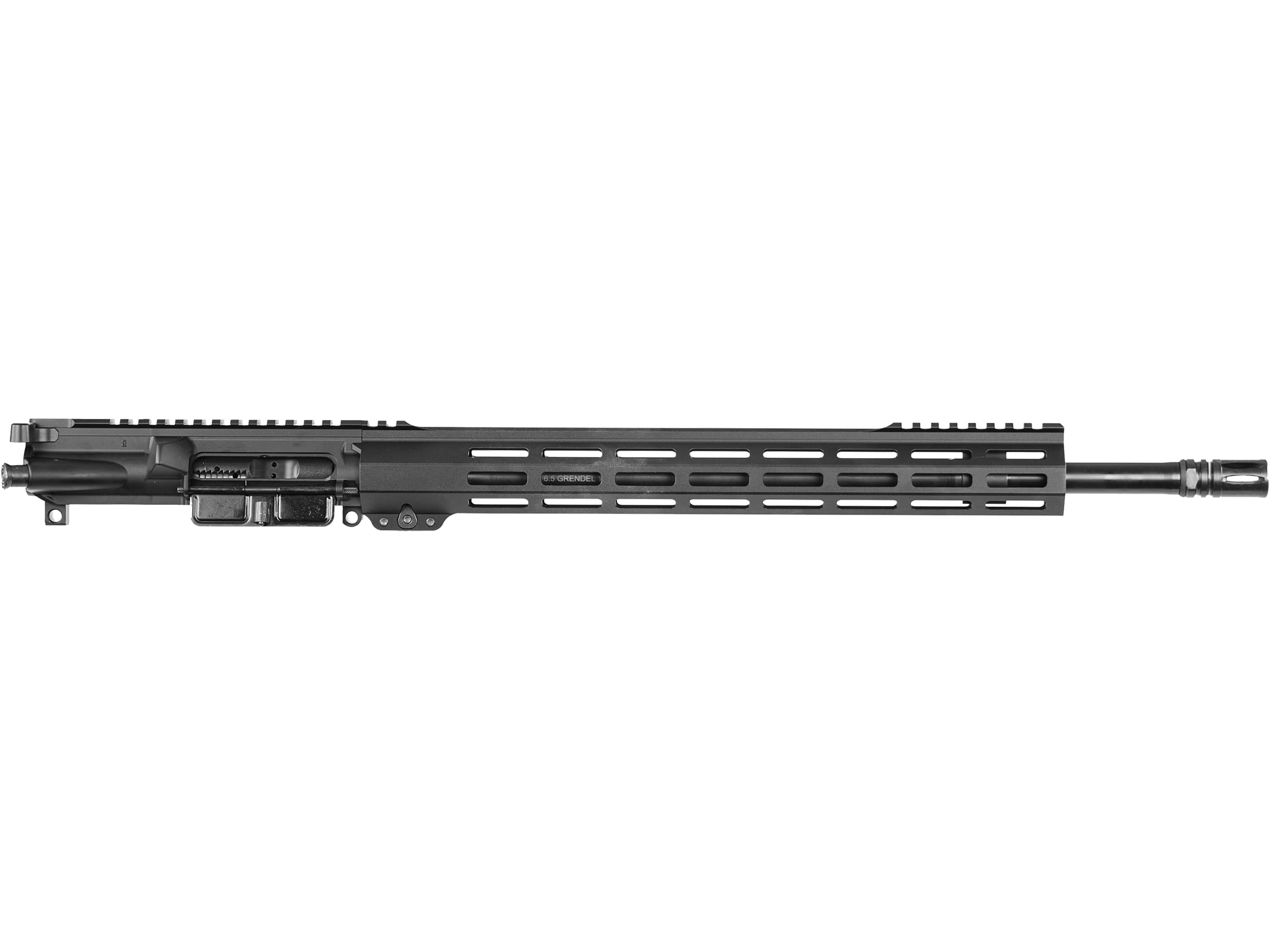 AR-STONER A3 AR-15 Complete Upper Receiver 6.5 Grendel 18 Barrel