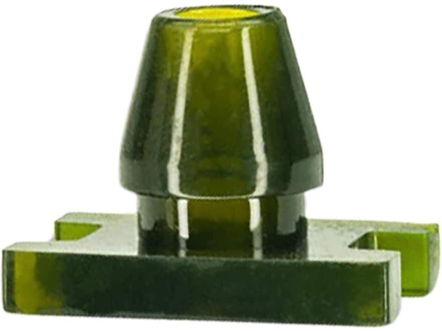 KAK Recoil Buffer HK MP5, SP5