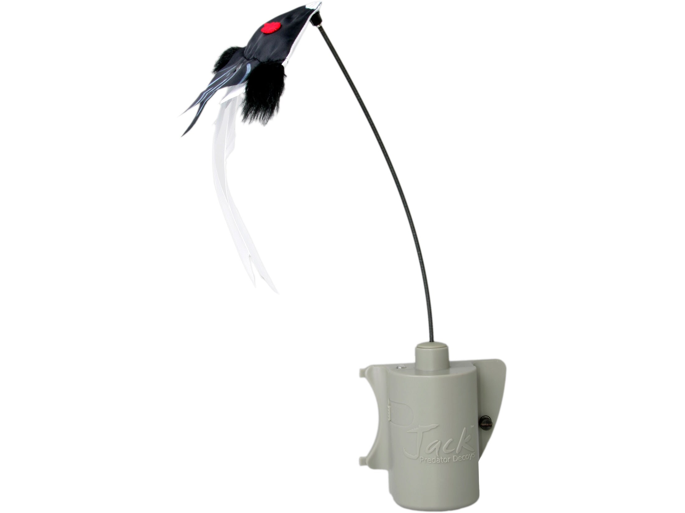 FoxPro Foxjack 4 Electronic Predator Decoy Crossfire Fusion Calls
