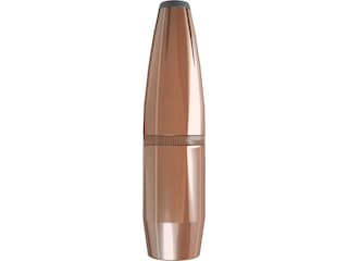 Product Comparison for Factory Second 30 Caliber (308 Diameter) Bullets ...