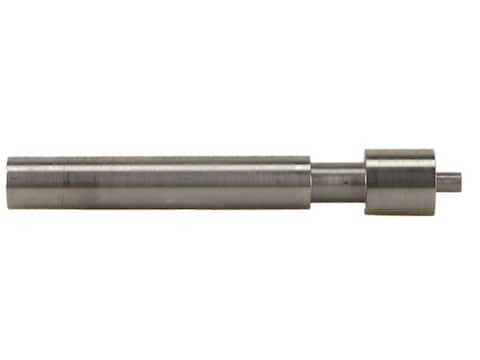 AR-STONER Upper Receiver Lapping Tool AR-15