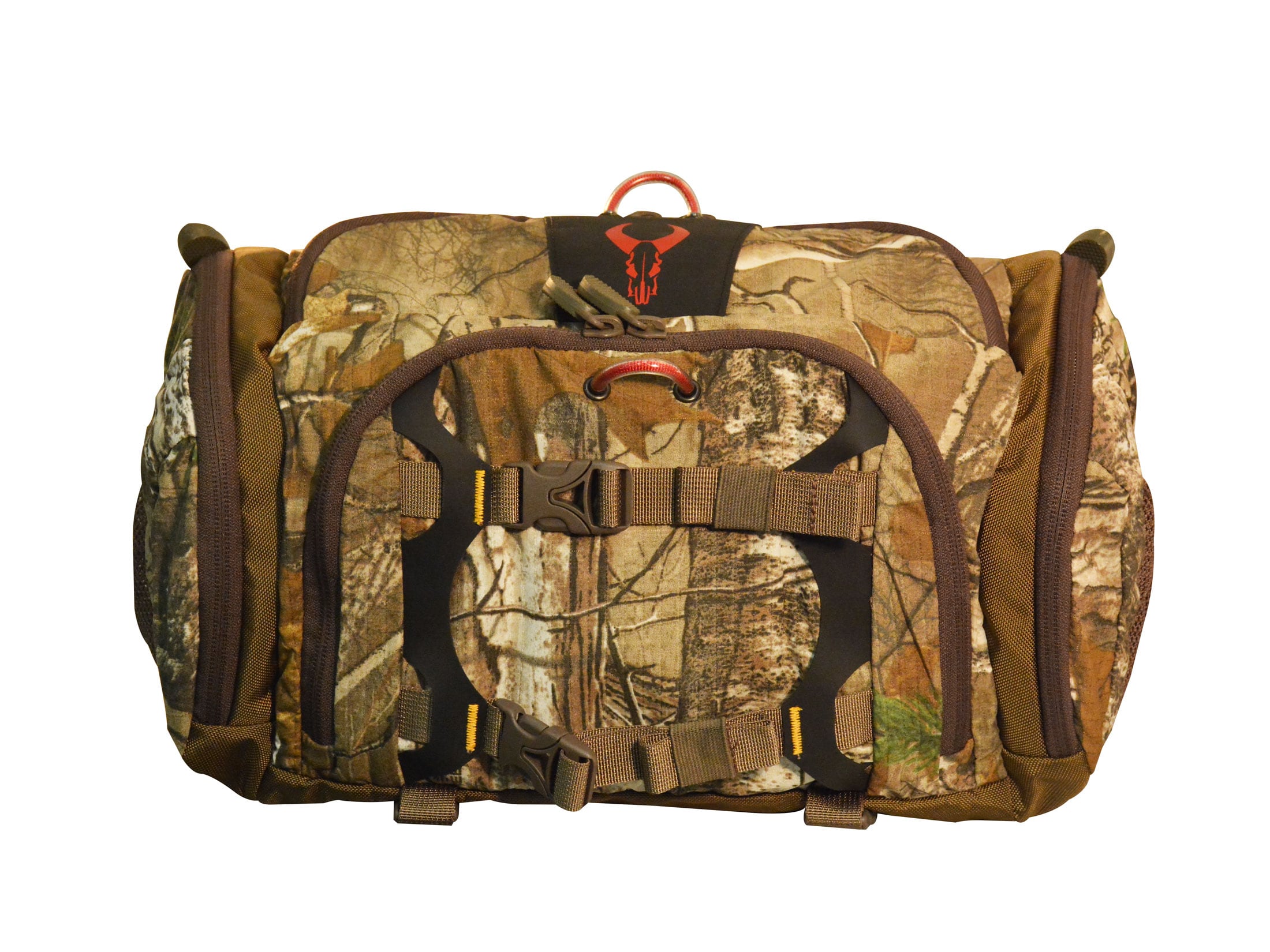 Badlands Black Jack Fanny Pack Realtree Xtra Camo