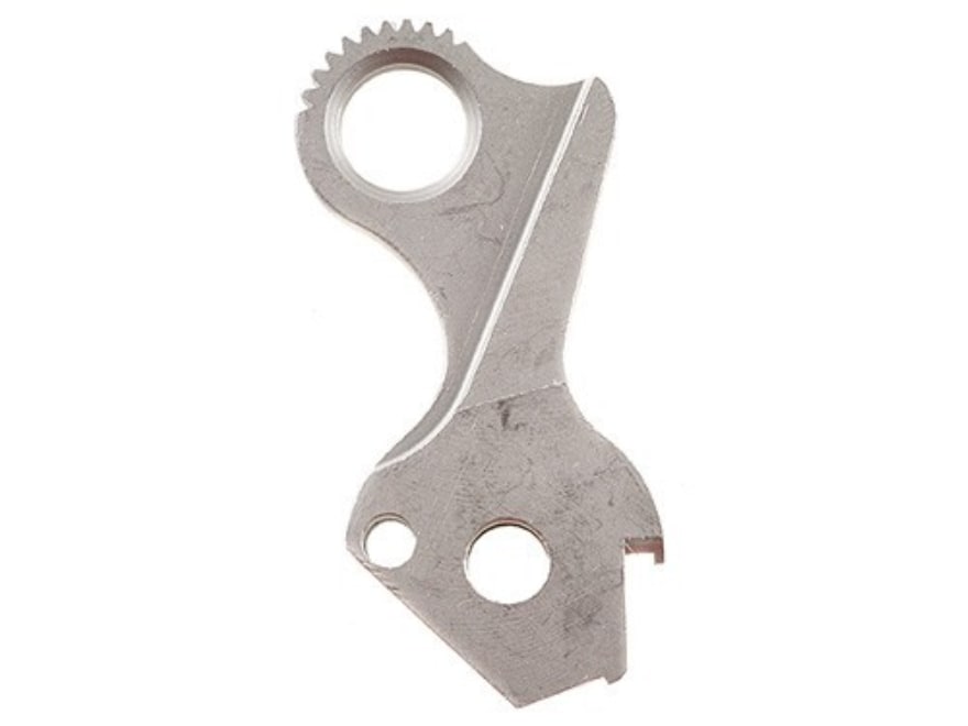 Nowlin Speed Demon Hammer 1911 SS