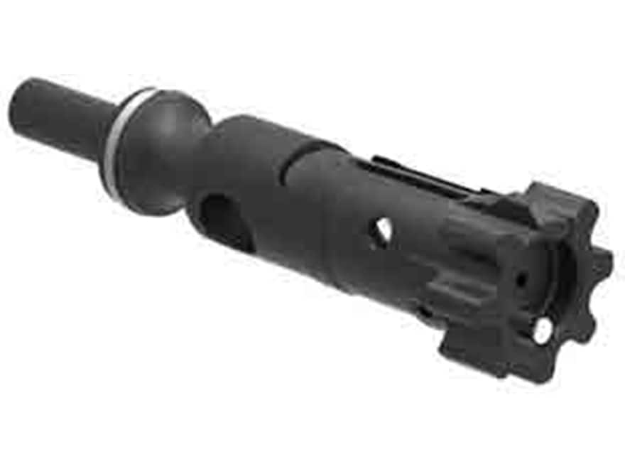 Knights Armament E3 Bolt Assembly SR-15 E3 Barrel Extension Only