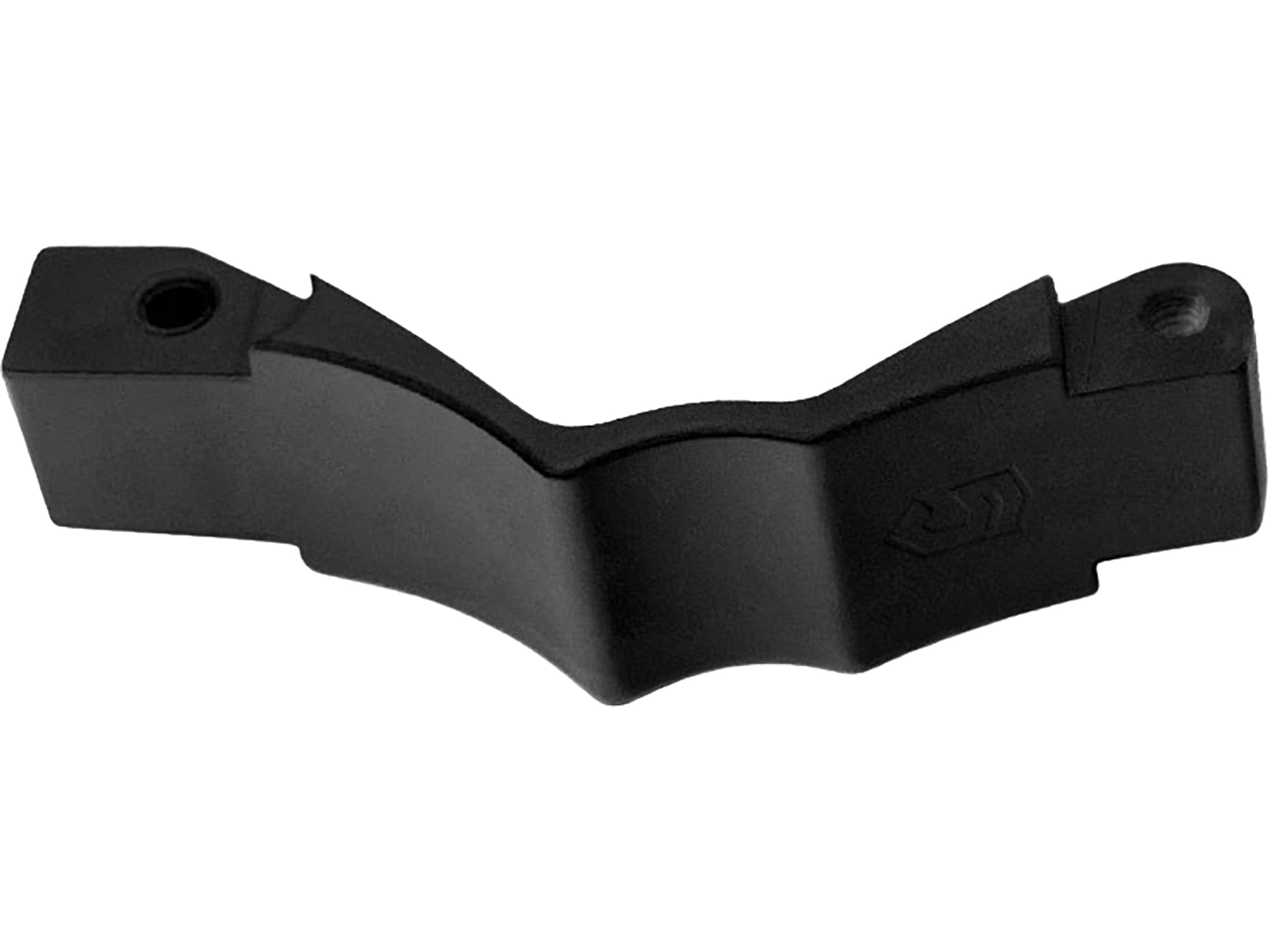 Phase 5 Winter Styled AR-15 Trigger Guard Blue