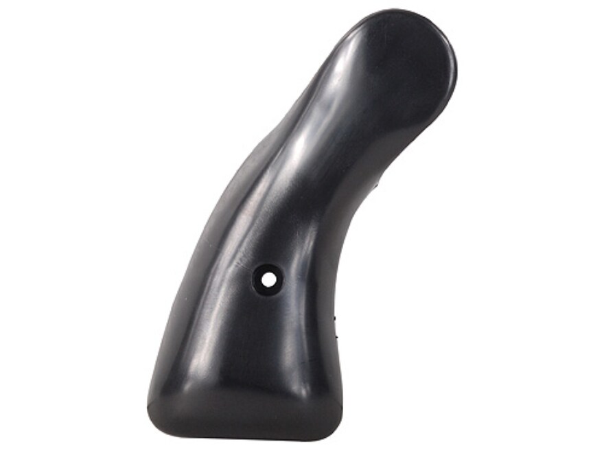 Barami Hip-Grip Colt Agent, Cobra, Detective Special, Diamondback