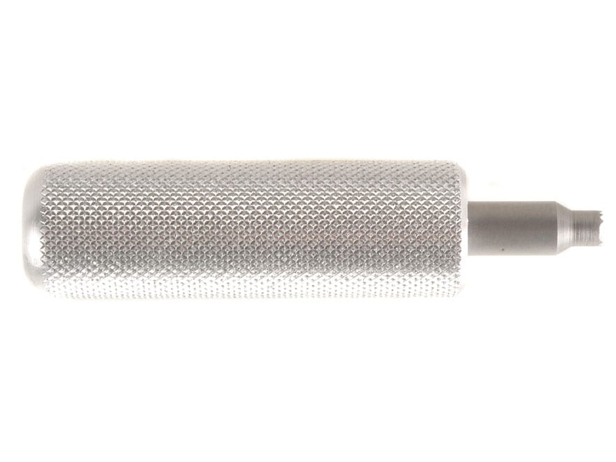 Hornady Primer Pocket Cleaner Large