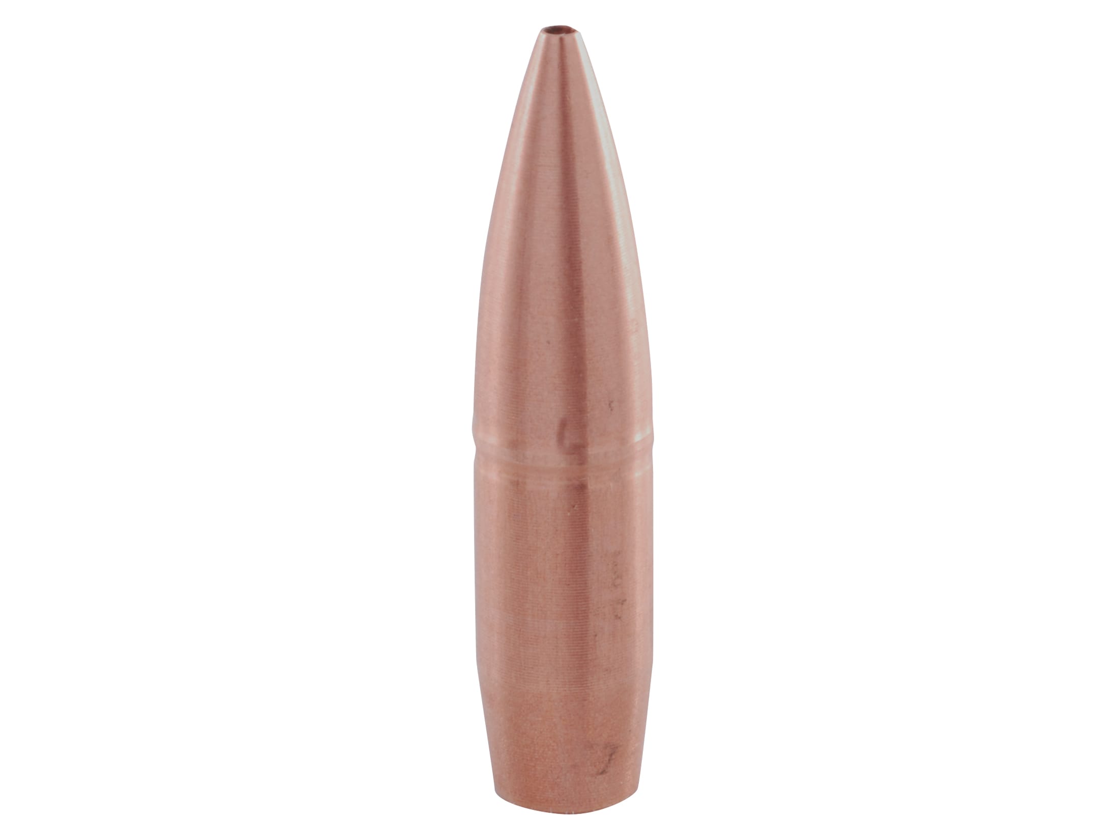 Cutting Edge Bullets Match Tactical Hunting Bullets 25 Cal (257