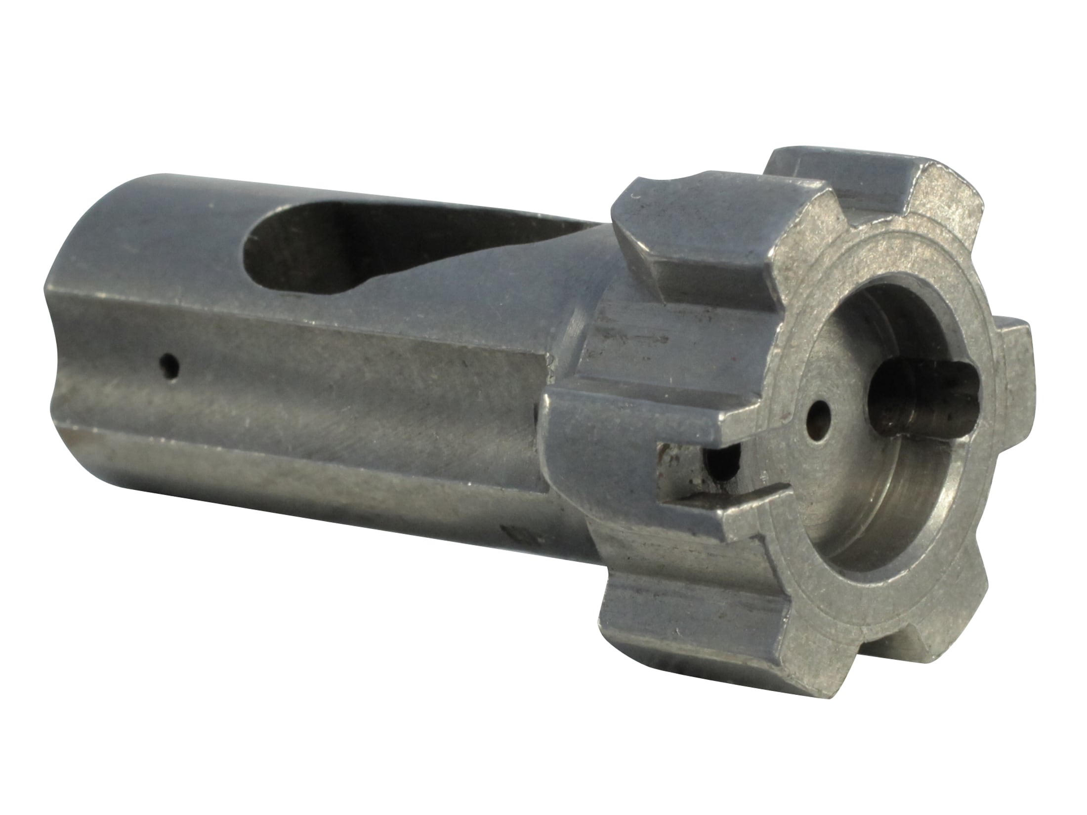 Browning Breech Bolt Lock Browning BLR Standard Long Action