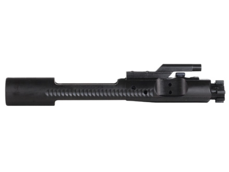 SI Defense Bolt Carrier Group Mil-Spec AR-15 223 Remington Matte